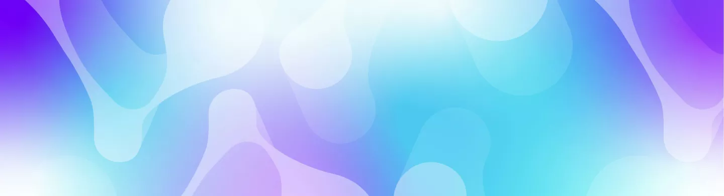 Expert Talks Linguistic Validation Linguamatics